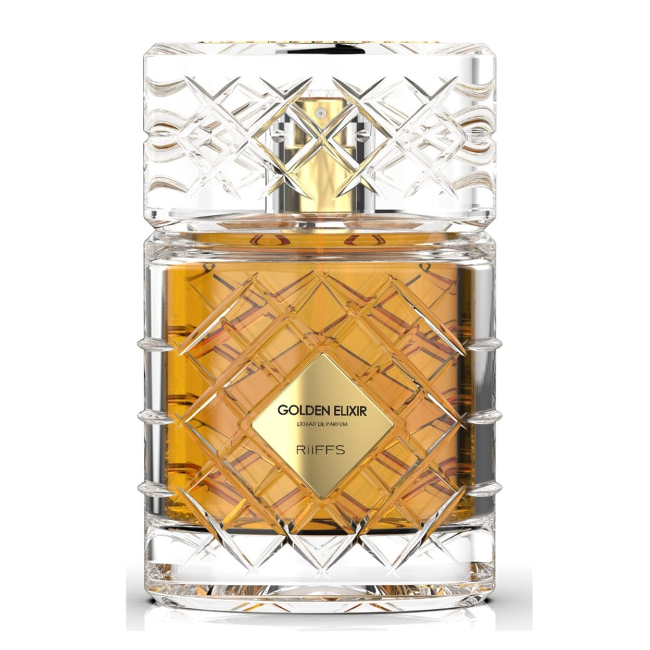 Perfumes For Him – Page 2 – MAZAYA PARFUMS